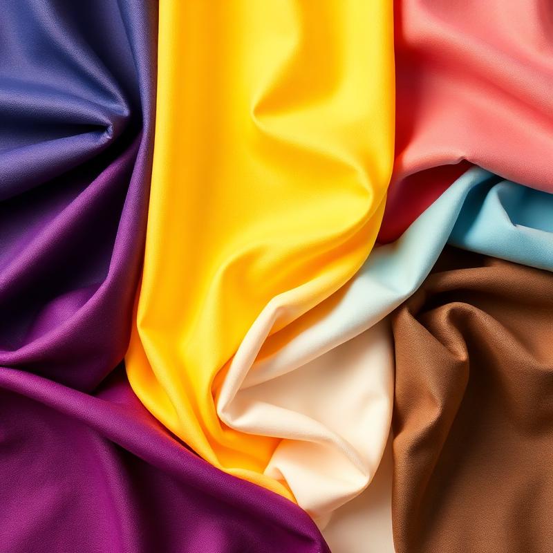 Fabron Textiles - Premium Fabrics & Textile Suppliers in Dubai, UAE